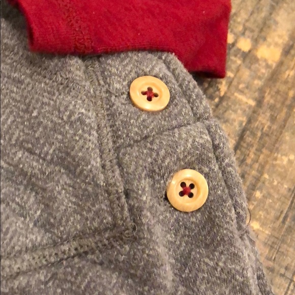 First Impressions | Matching Sets | First Impressions Outfit | Poshmark